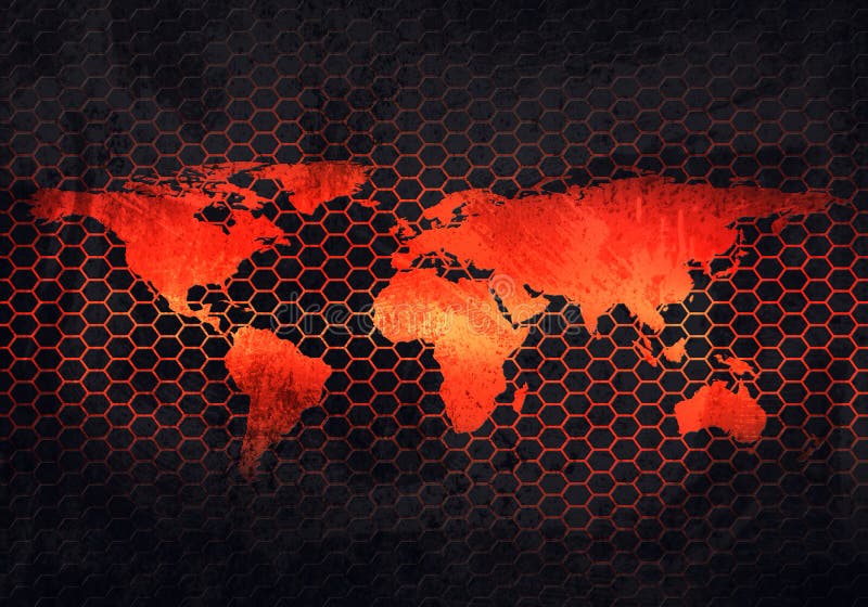 104 Embossed World Map Design Stock Photos - Free & Royalty-Free Stock ...