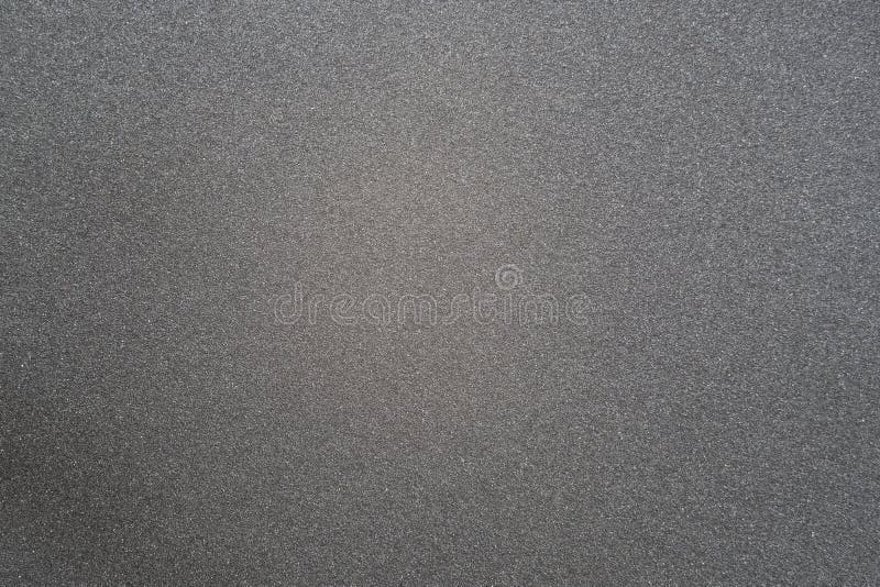 2,856 Sandpaper Texture Photos - Free & Royalty-Free Stock Photos from ...