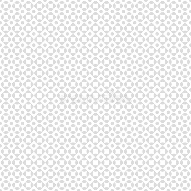 Abstract Grey Scale Background Textures Stock Vector - Illustration of ...