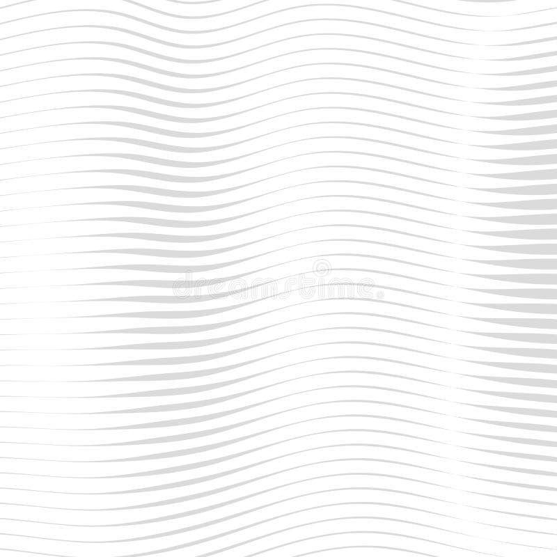 Abstract Grey Scale Background Textures Stock Vector - Illustration of ...