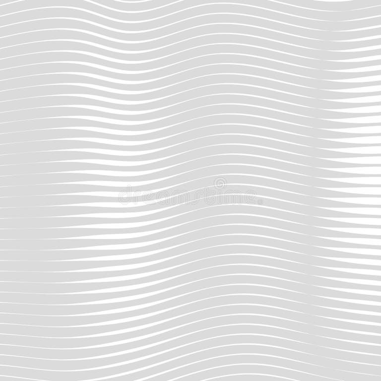 Abstract Grey Scale Background Textures Stock Vector - Illustration of ...