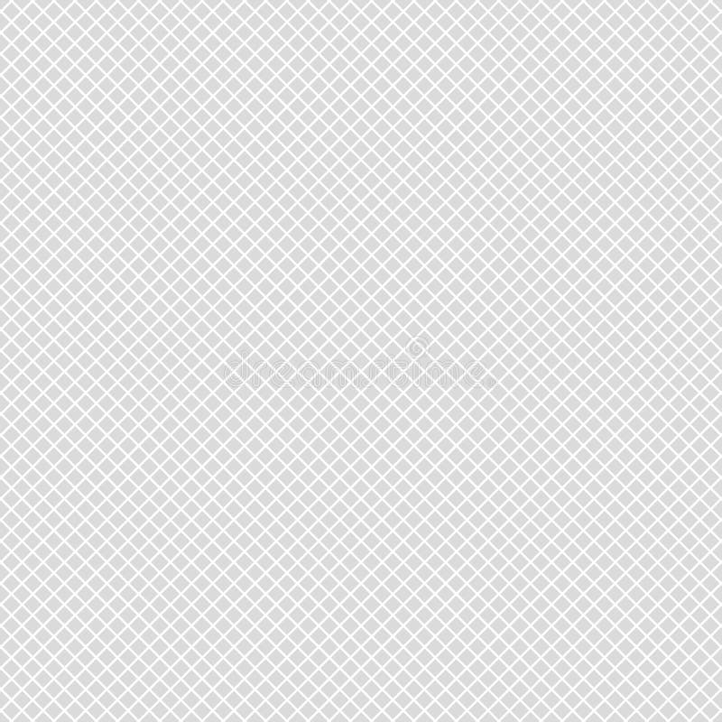 Abstract Grey Scale Background Textures Stock Vector - Illustration of ...