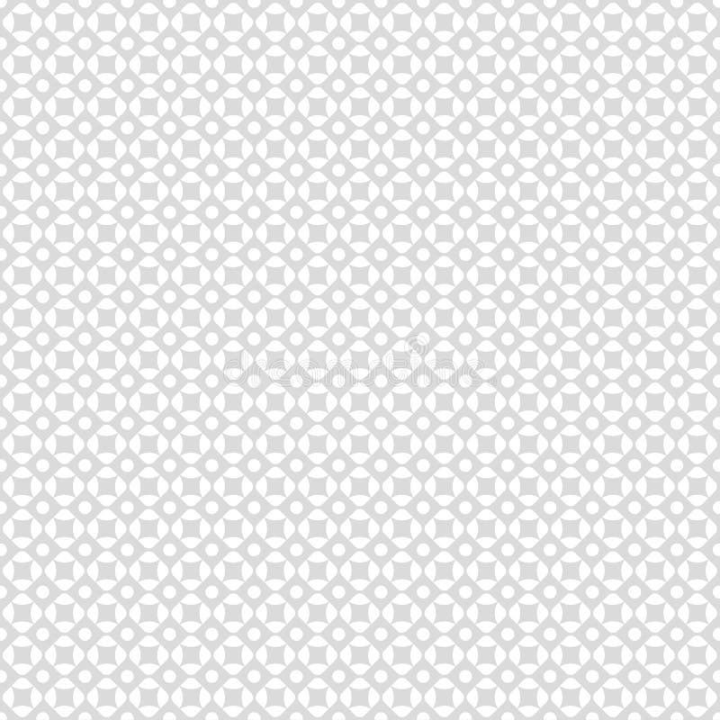 Abstract Grey Scale Background Textures Stock Vector - Illustration of ...