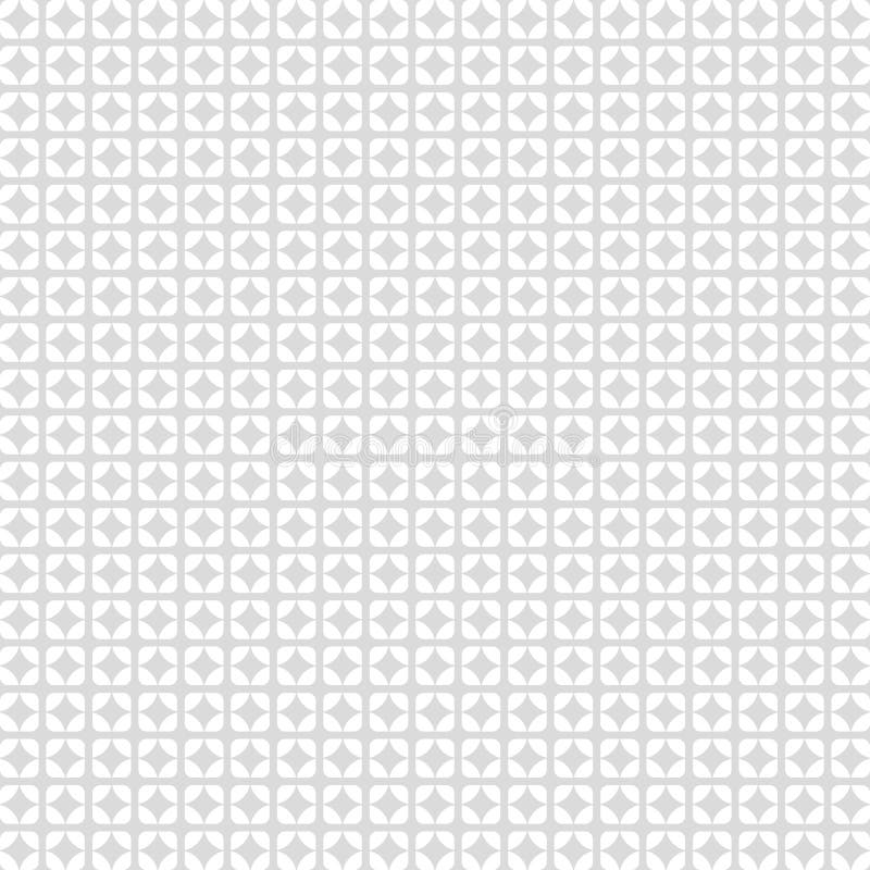 Abstract Grey Scale Background Textures Stock Vector - Illustration of ...