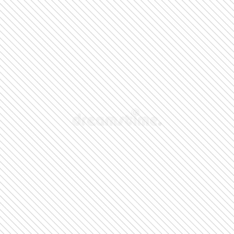 Abstract Grey Scale Background Textures Stock Vector - Illustration of ...