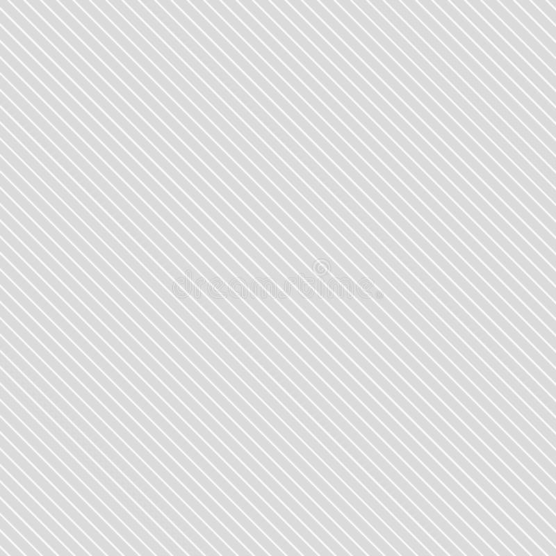 Abstract Grey Scale Background Textures Stock Vector - Illustration of ...