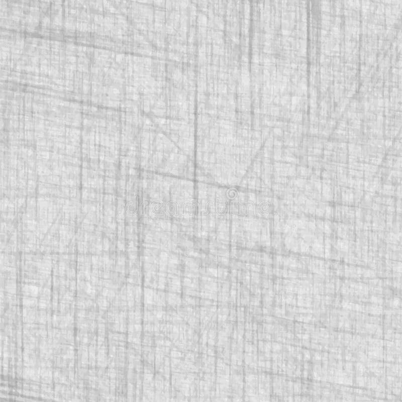 Paper Scratch Texture Stock Illustrations – 38,490 Paper Scratch ...