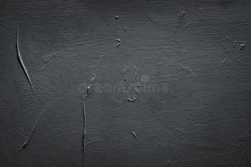 Abstract Grey Scratched Background Message Board Stock Image - Image of ...