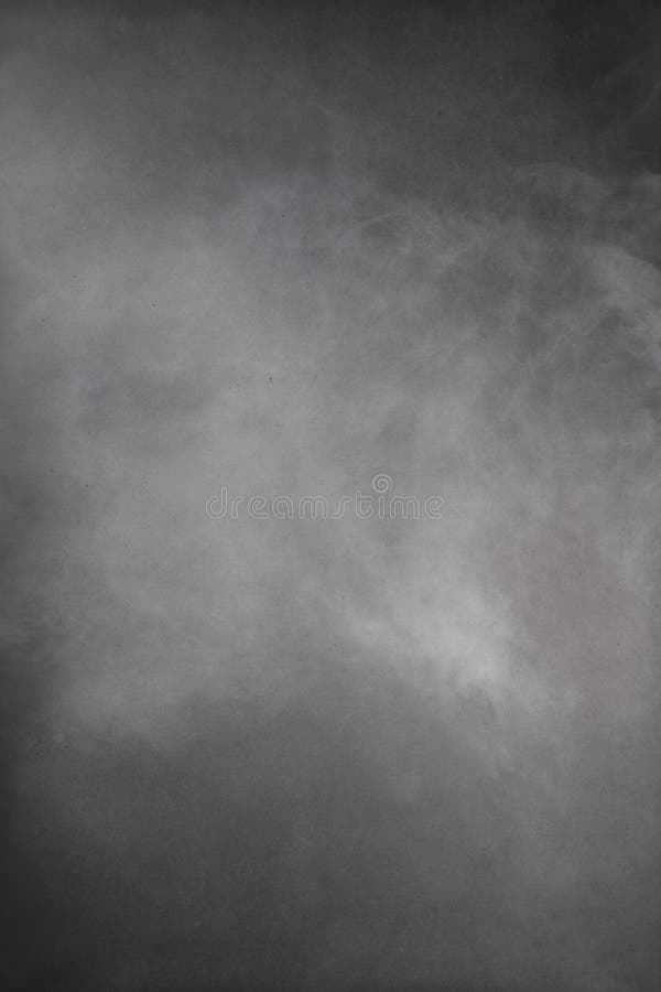 Abstract Texture Background Stock Image - Image of fumes, concept ...