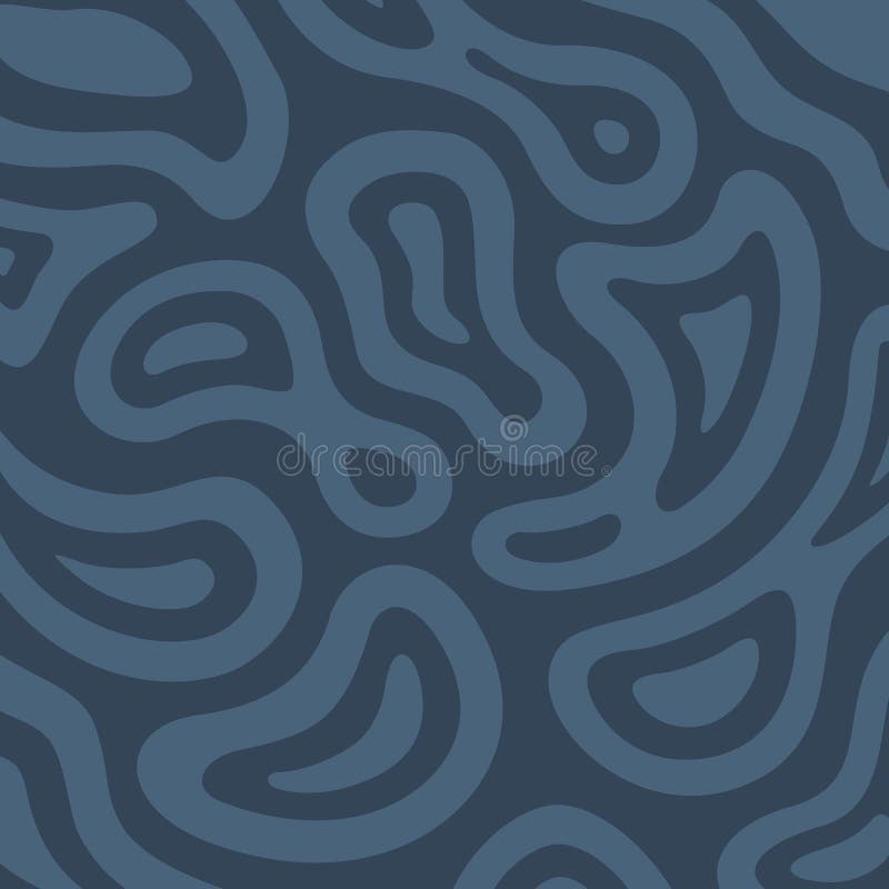 Grey Bac Stock Illustrations – 427 Grey Bac Stock Illustrations ...