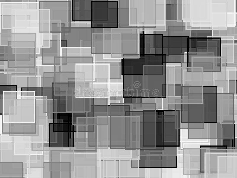 2d Squares Stock Illustrations – 704 2d Squares Stock Illustrations ...