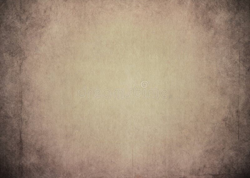 Grey Paperboard Surface Background Stock Photo - Image of paperboard ...