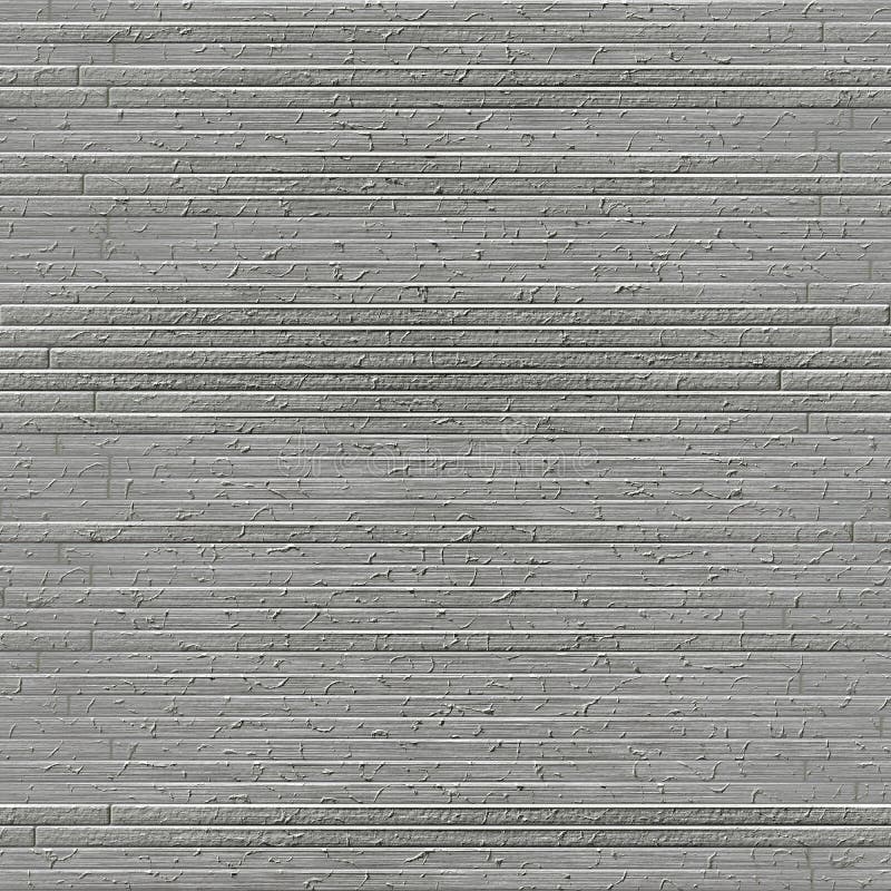 Abstract Grey Striped Seamless Texture Stock Photo - Image of ...