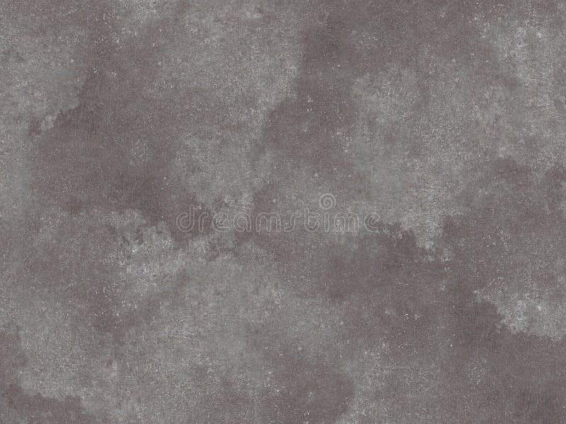 Abstract Grey Texture Background Illustration Stock Illustration ...