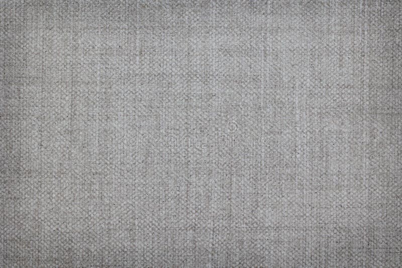 Abstract Grey Texture Background. Place for Text Stock Image - Image of ...