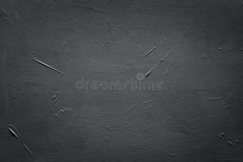 Abstract Grey Texture Background Scratched Board Stock Photo - Image of ...