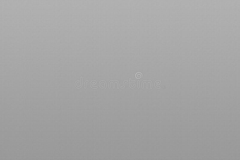 Abstract grey texture stock image. Image of material - 79955817