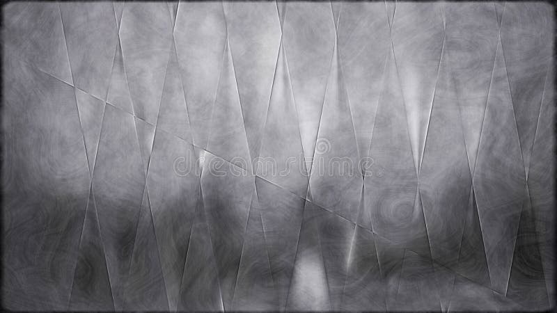Abstract Grey Texture Background Stock Illustration - Illustration of ...
