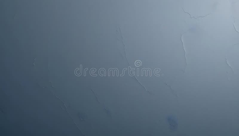 Abstract Grey Texture: a Study in Subtle Hues and Uneven Surface ...