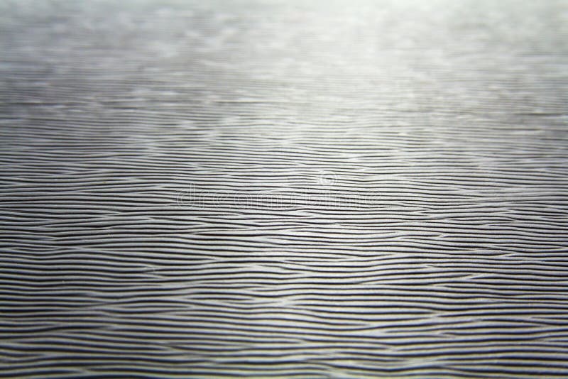 Abstract Grey Wave Background Stock Image - Image of shine, element ...