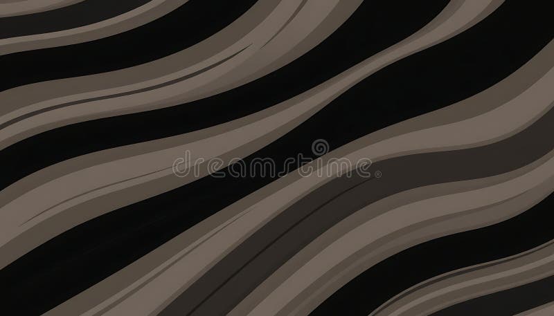 Abstract Grey Wave Pattern, Modern Lines, Background Texture Design ...