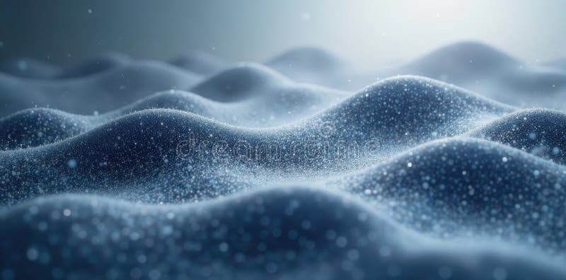 Abstract Grey Waves Tech Textures Digital Background Metal Technology ...