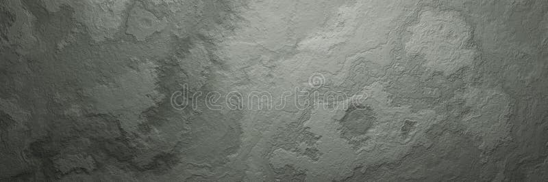 Grey Weathered Soil Surface Background Stock Photo - Image of ground ...