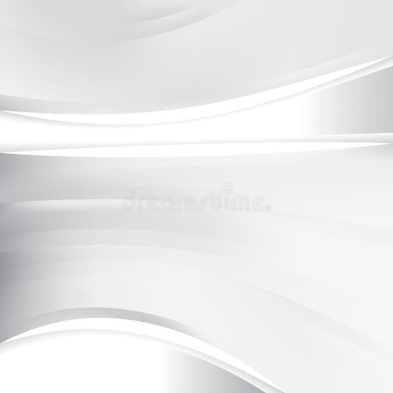 Grey Powerpoint Background Stock Illustrations – 930 Grey Powerpoint ...