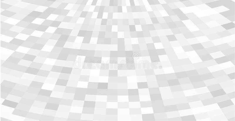 Vertiginous Stock Illustrations – 1,253 Vertiginous Stock Illustrations ...