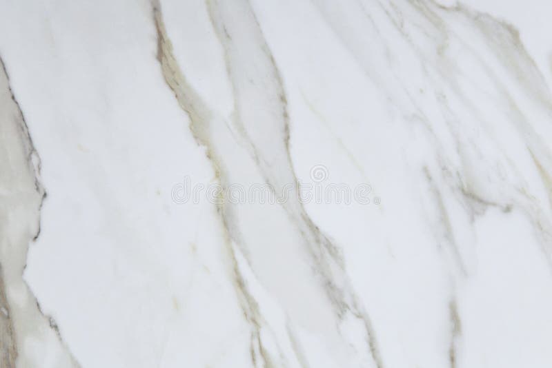 Abstract Grey White Light Marble Texture Background. Natural Stone ...