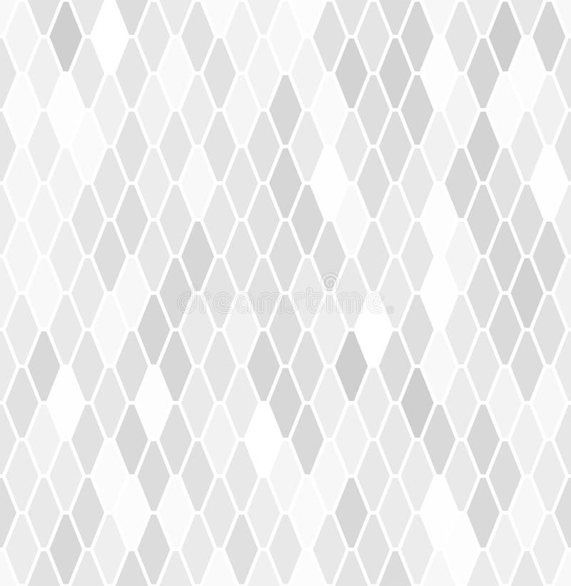 Decorative Grey Scales Stock Illustrations – 266 Decorative Grey Scales ...