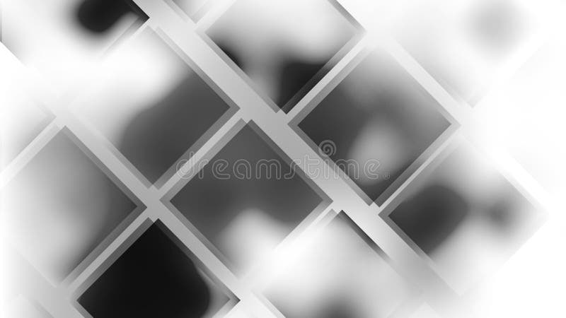 Quadrate Lines Stock Illustrations – 1,192 Quadrate Lines Stock ...