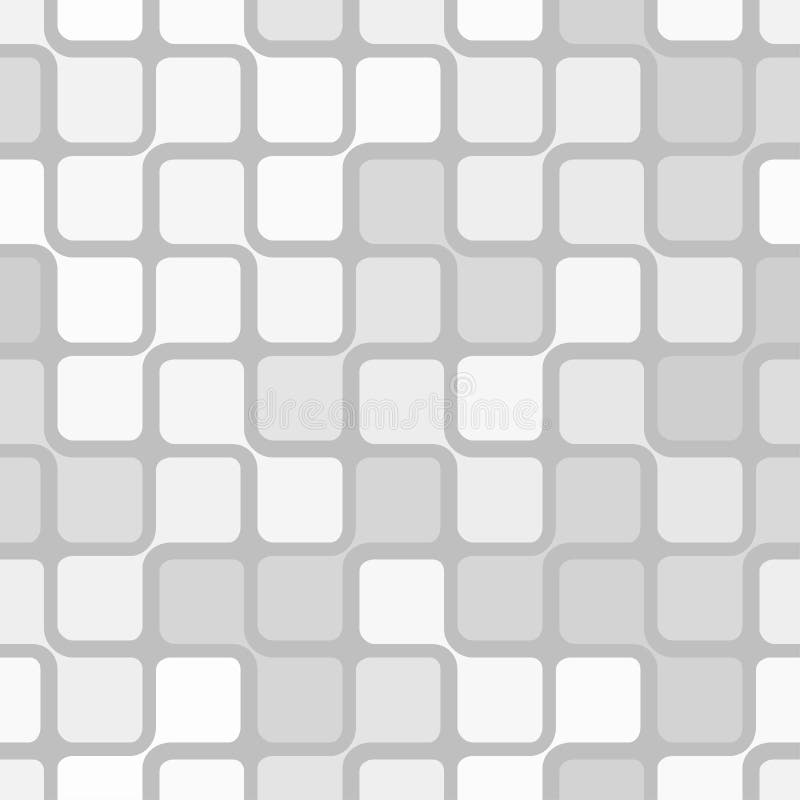 Waffle Stone Background Stock Illustrations – 49 Waffle Stone ...