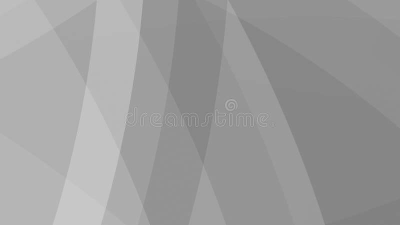 Abstract Grey and White Tech Geomatic Corporate Design Background ...