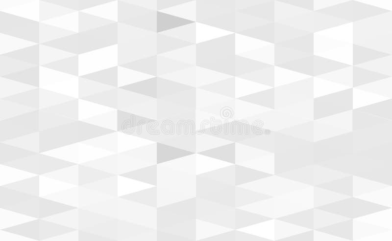 Triangle Bricks Stock Illustrations – 553 Triangle Bricks Stock ...