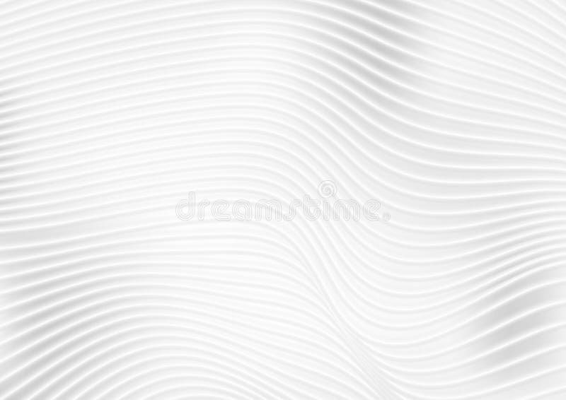 Grey Abstract Lines Background Stock Illustrations – 61,885 Grey ... Grey Abstract Lines Background Stock Illustrations – 61,885 Grey ...