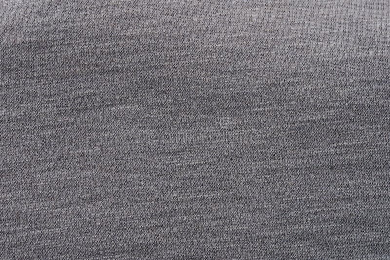 Abstract Grey Wool Background Stock Image - Image of fabric, detail ...