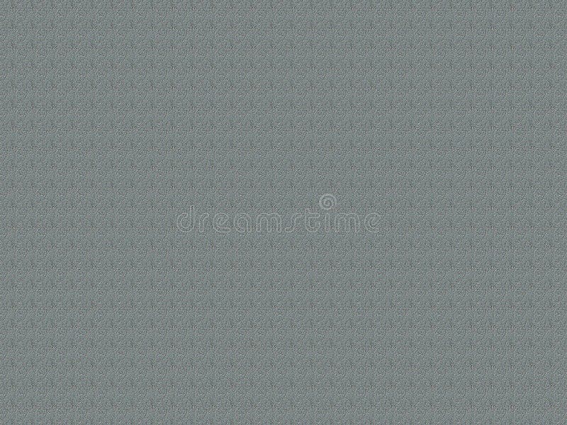 Abstract of Greysquare Textures Stock Illustration - Illustration of ...