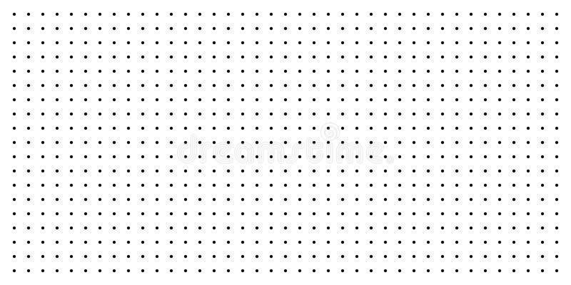 Motion Video Background Stock Illustrations – 48,740 Motion Video ...