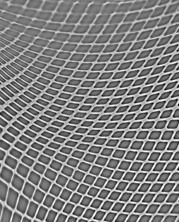 Abstract grid background stock illustration. Illustration of abstract ...