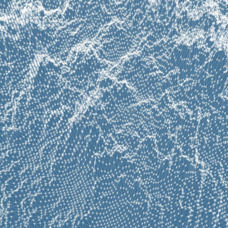 Grid Water Background Stock Illustrations – 13,439 Grid Water ...