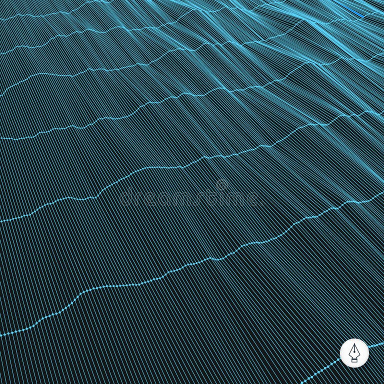 Grid Water Background Stock Illustrations – 13,439 Grid Water ...