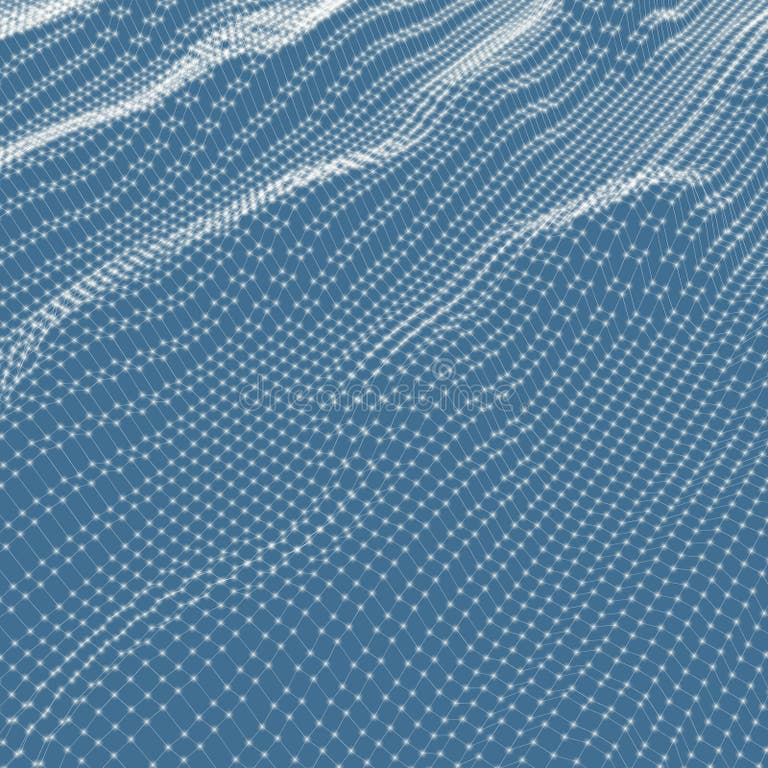 Grid Water Background Stock Illustrations – 13,439 Grid Water ...