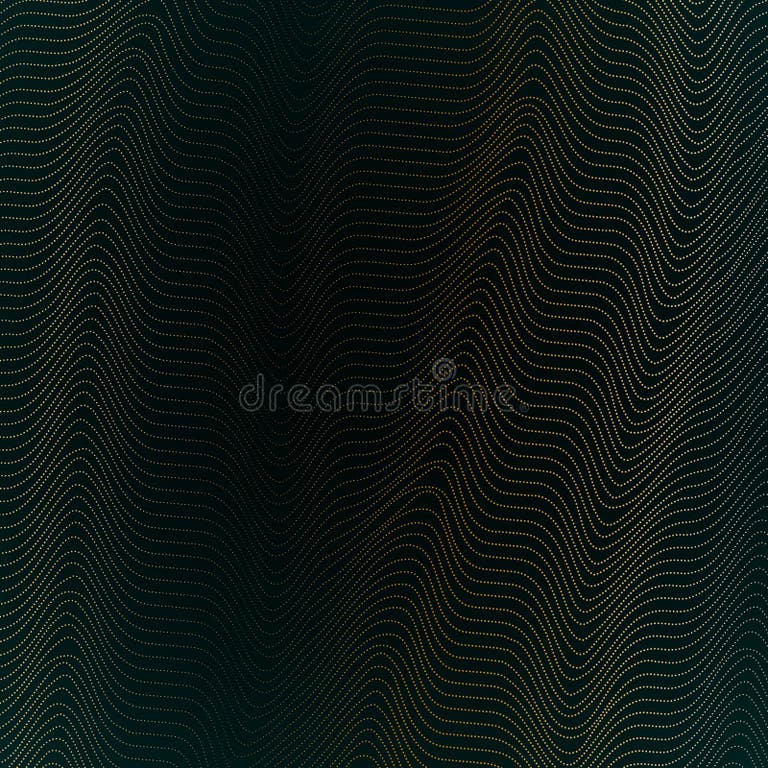 Current Waveform Stock Illustrations – 237 Current Waveform Stock ...
