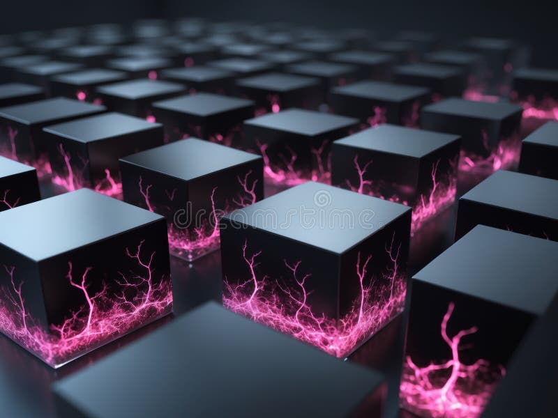 Energylike Veins Stock Illustrations – 1 Energylike Veins Stock ...