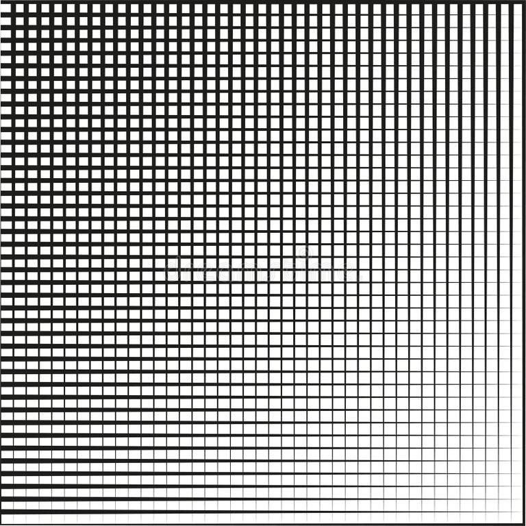 Point Grid Texture Stock Illustrations – 35,753 Point Grid Texture ...