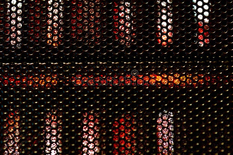 Gaming Cpu Front View Stock Photos - Free & Royalty-Free Stock Photos ...