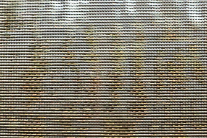 Abstract Grid Like Textured Background Image Stock Photo - Image of ...