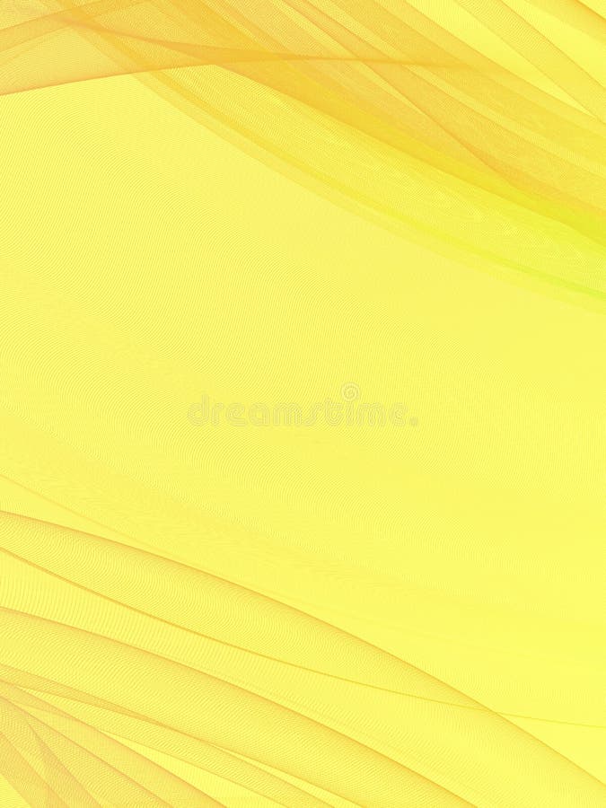 Abstract Grid Lines, Vector Stock Vector - Illustration of gradation ...