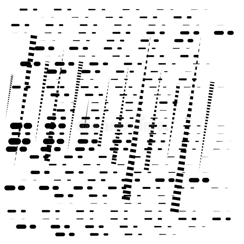 Pieces Scatter Stock Illustrations – 1,066 Pieces Scatter Stock ...